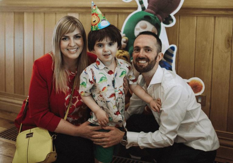 Press – Oscar's Kids U.S.